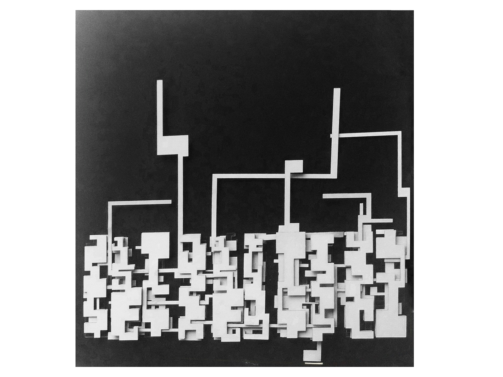 上海Swiss Lifepark – LEMANARC